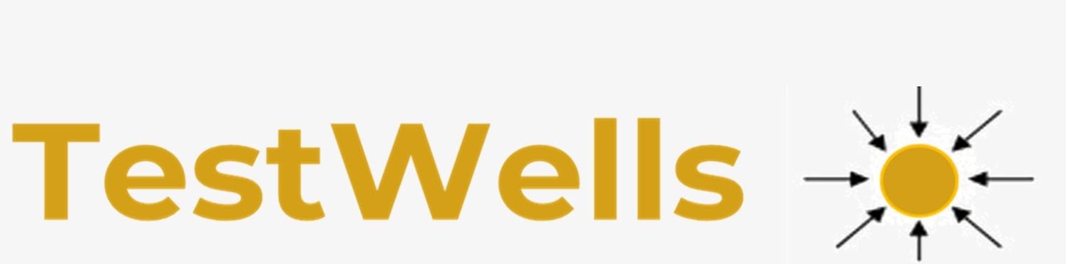 Well Test Analysis