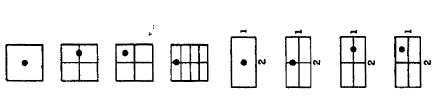 A Revolution in classical reservoir engineering - TestWells
